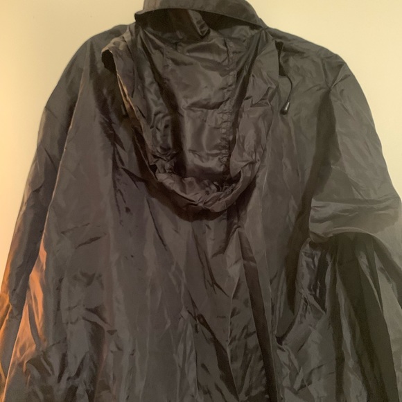 totes | Jackets & Coats | Mens Totes Packable Rain Jacket | Poshmark